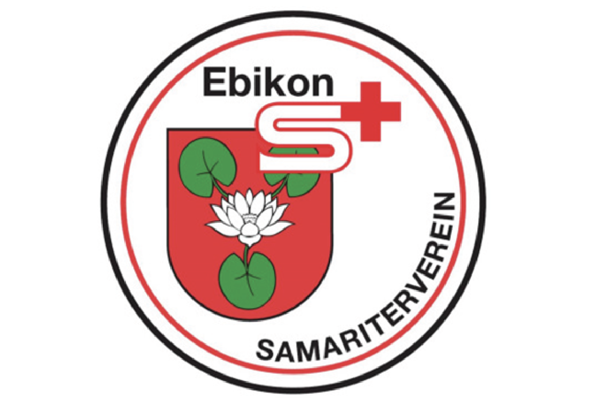 Nationales Hallenturnier FC Ebikon Luzern 2021 | - Nationales Hallenturnier FC Ebikon Luzern ...