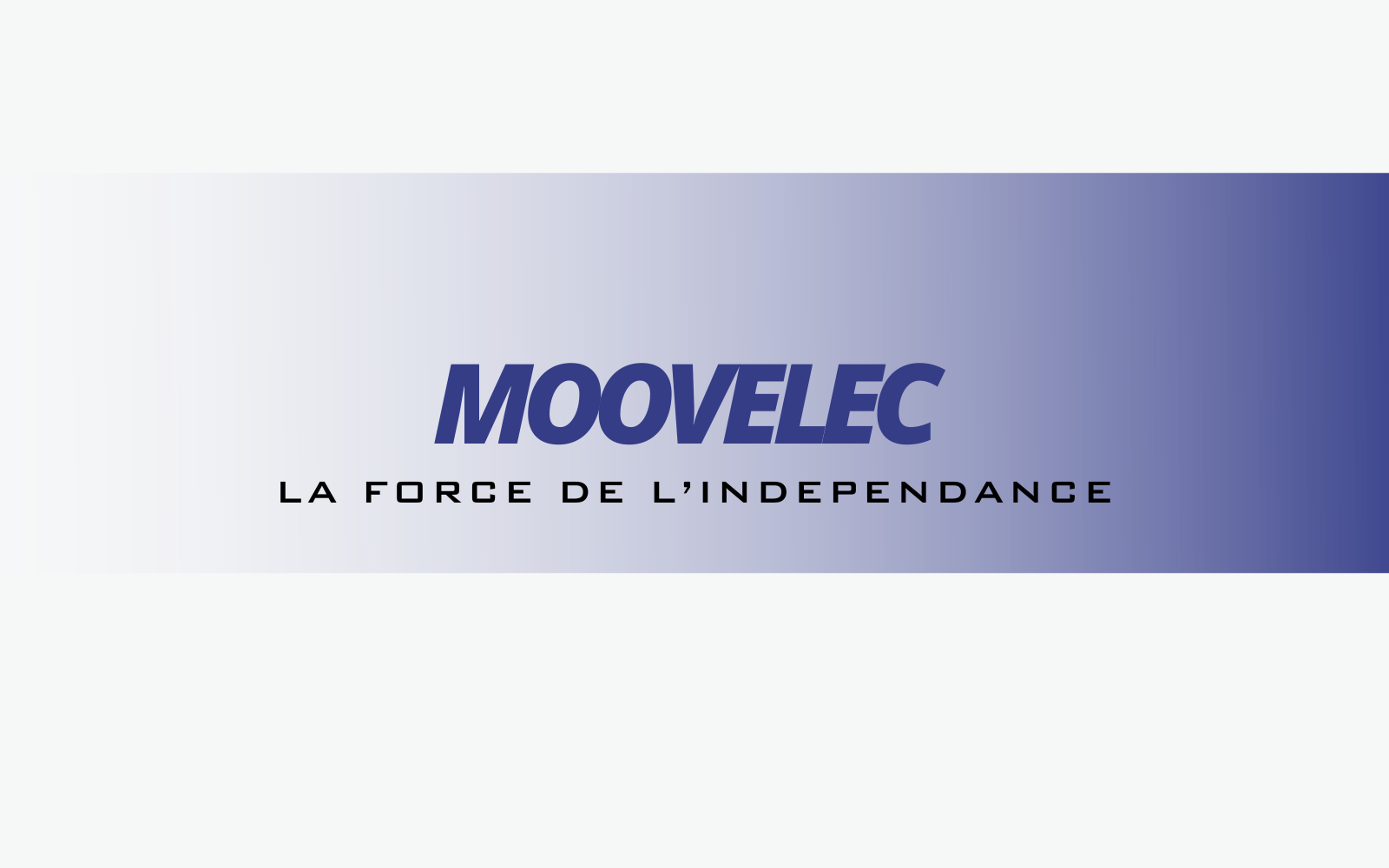 MIDEA - MOOVELEC Distribution
