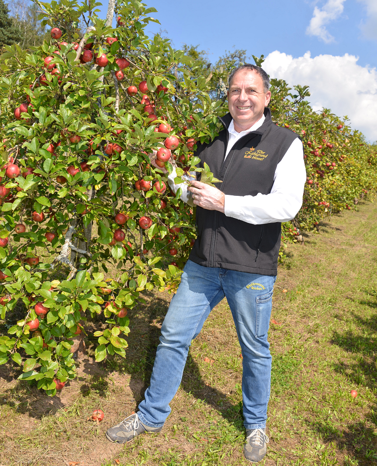 Dirker - der-kahlgrund-brennt!