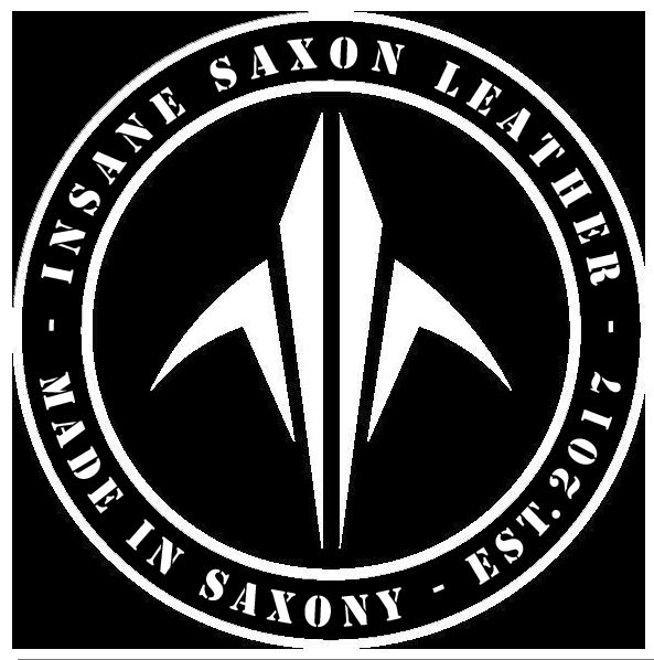 Insane Saxon Leather - insane-saxon-leathers Webseite!