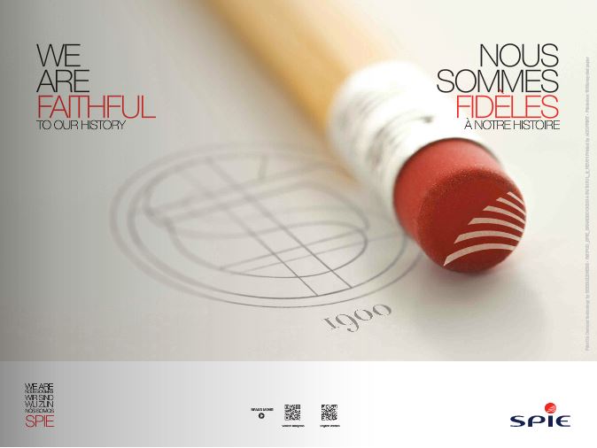 Documentation - 3A.Spie