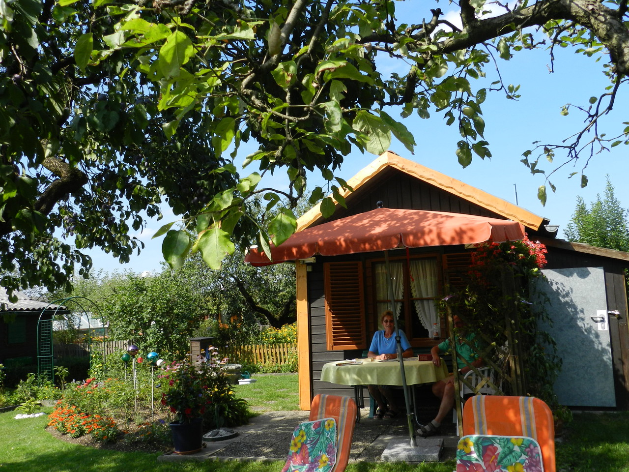 Parzelle 01 - 09 - kgv-taxhams Webseite!