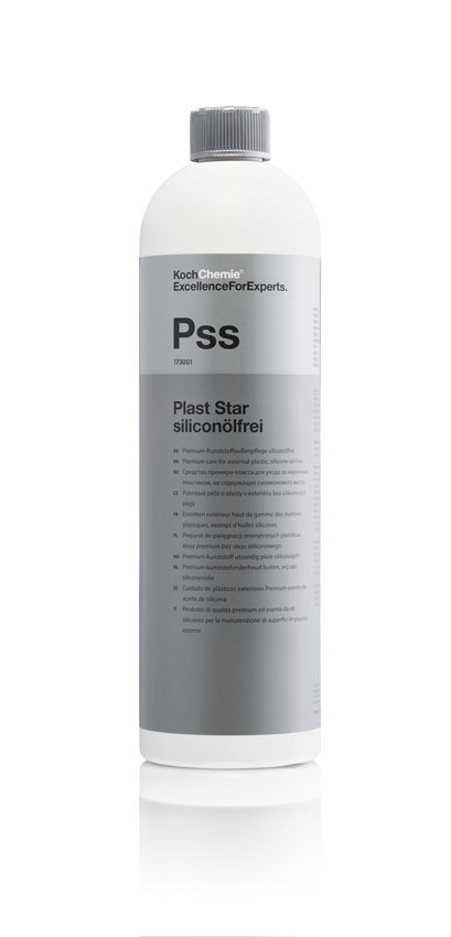 Faszinierend Koch Chemie Pss Und Bewertungnie7278