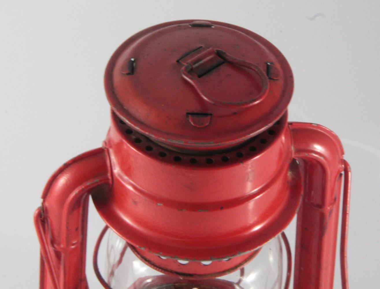 Chalwyn - sirkosdrives Laternen & more