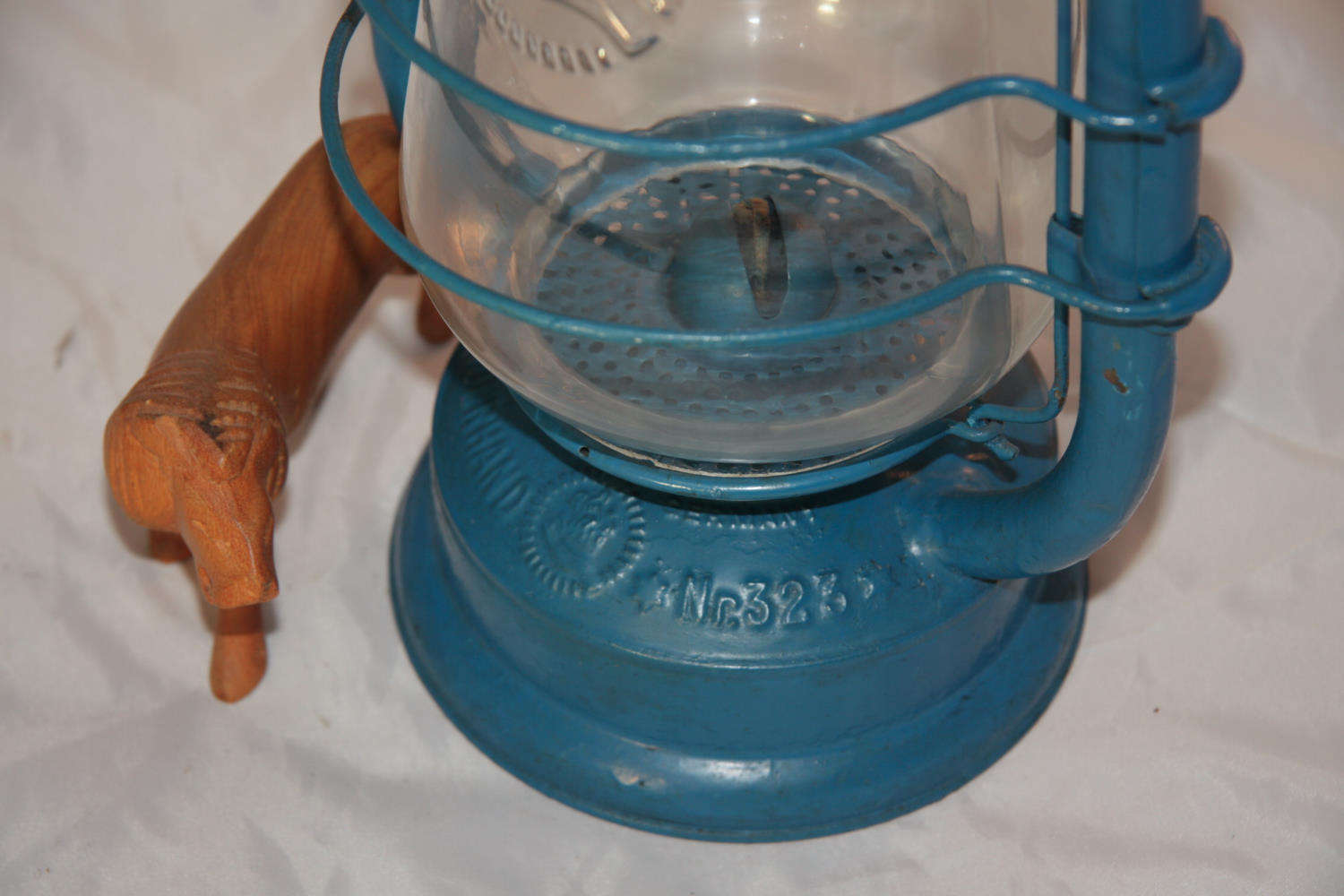 300er Reihe - sirkosdrives Laternen & more