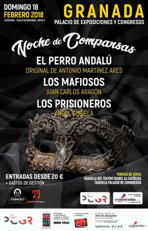 El Carnaval - Página web de la-ciudad-de-granada-3