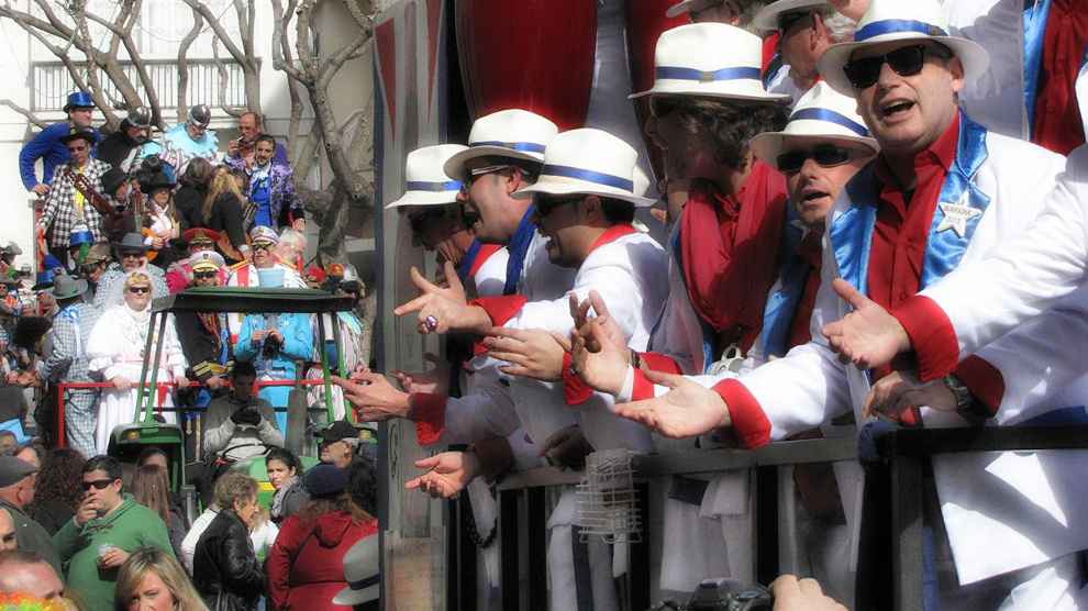 El Carnaval - Página web de la-ciudad-de-granada-3