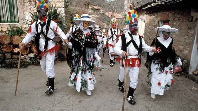 El Carnaval - Página web de la-ciudad-de-granada-3