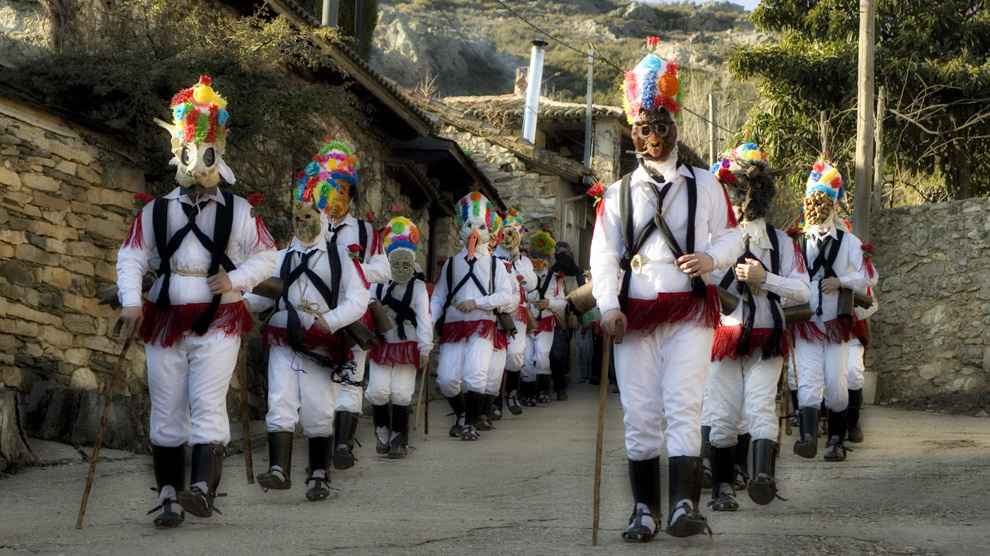 El Carnaval - Página web de la-ciudad-de-granada-3