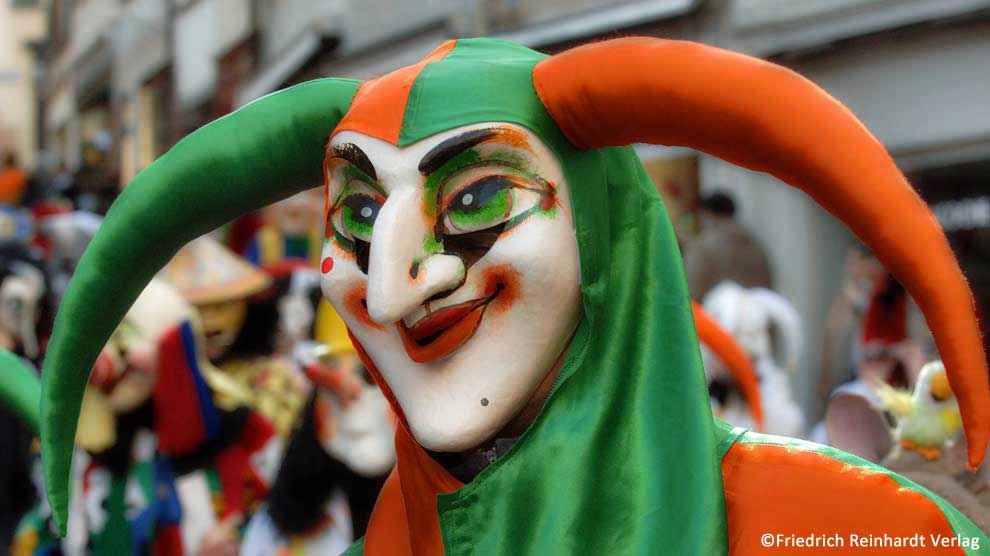 El Carnaval - Página web de la-ciudad-de-granada-3