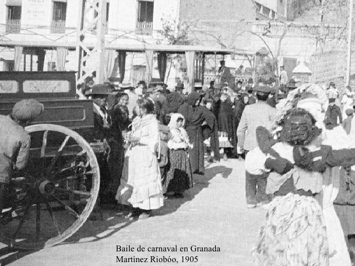 El Carnaval - Página web de la-ciudad-de-granada-3
