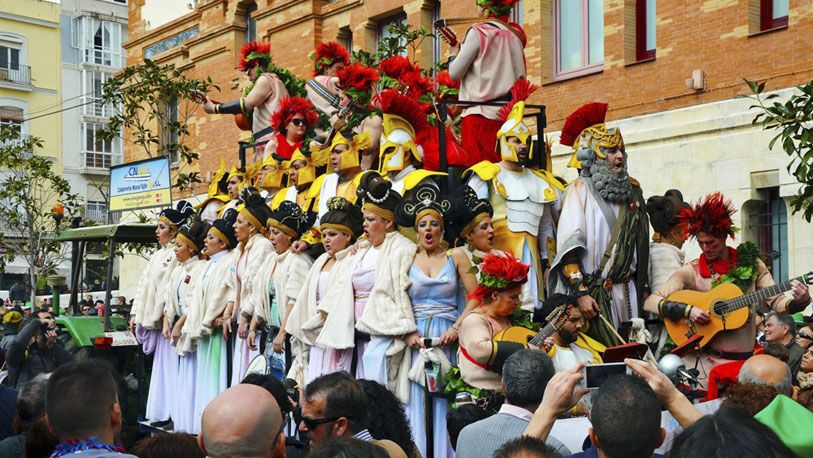 El Carnaval - Página web de la-ciudad-de-granada-3