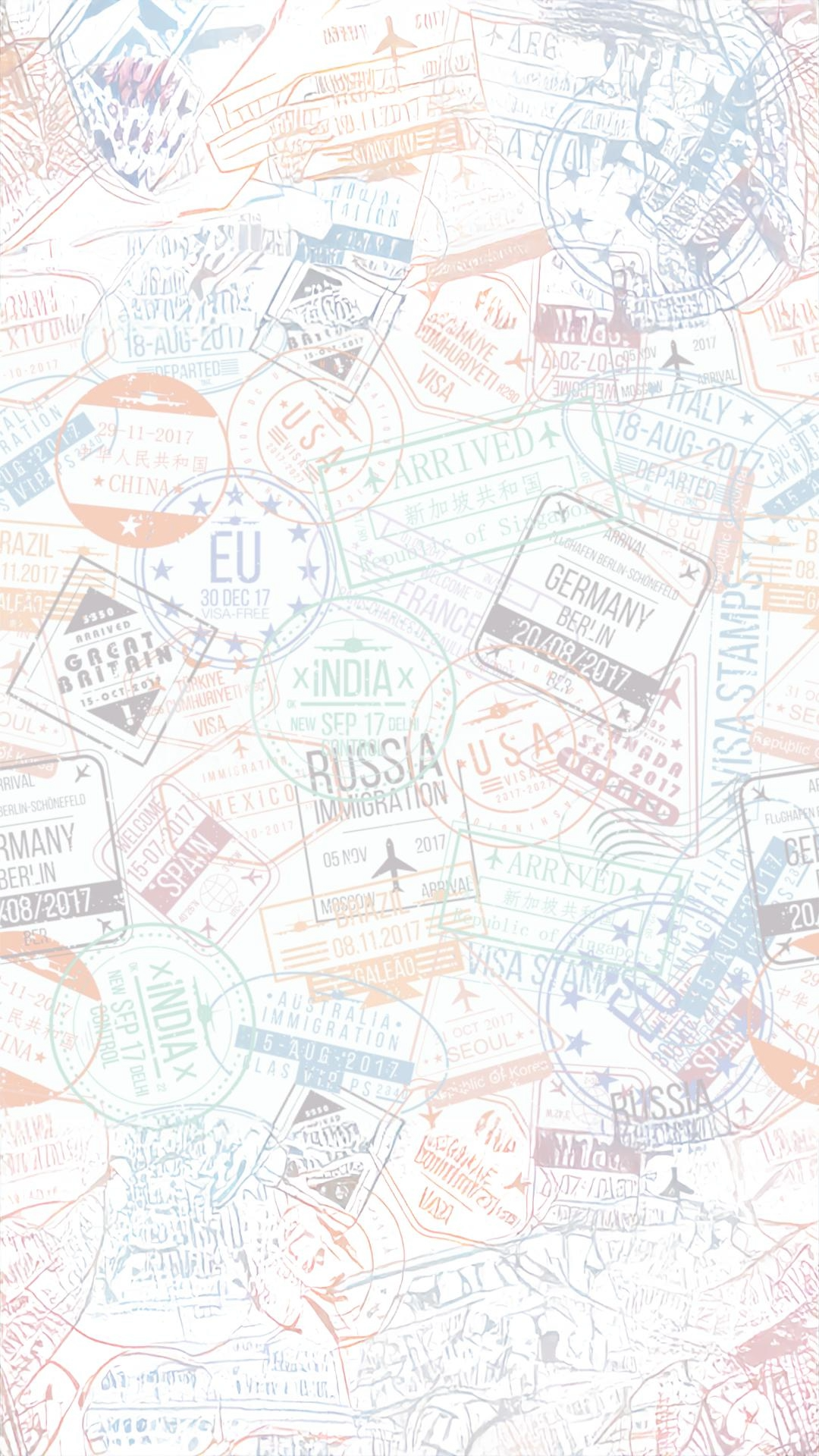 Sitios de interes - Página web de grupodelca-com-mx7