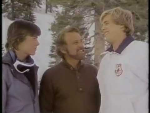 HIGH MOUNTAIN RANGERS - nostalgie-crime-fanpages Webseite!