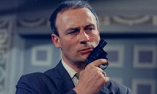 CALLAN - nostalgie-crime-fanpages Webseite!