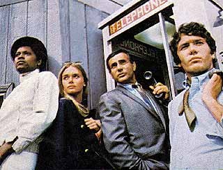 TWEN POLICE - nostalgie-crime-fanpages Webseite!