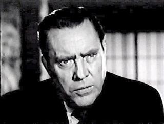 JOHNNY MIDNIGHT - nostalgie-crime-fanpages Webseite!