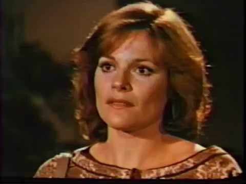 JESSICA NOVAK - nostalgie-crime-fanpages Webseite!