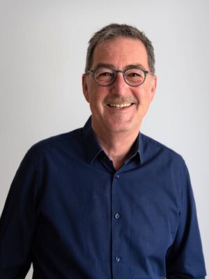 Systemischer Paartherapeut Stefan Rohr - Prof. Dr. Jan Kiesewetter ...