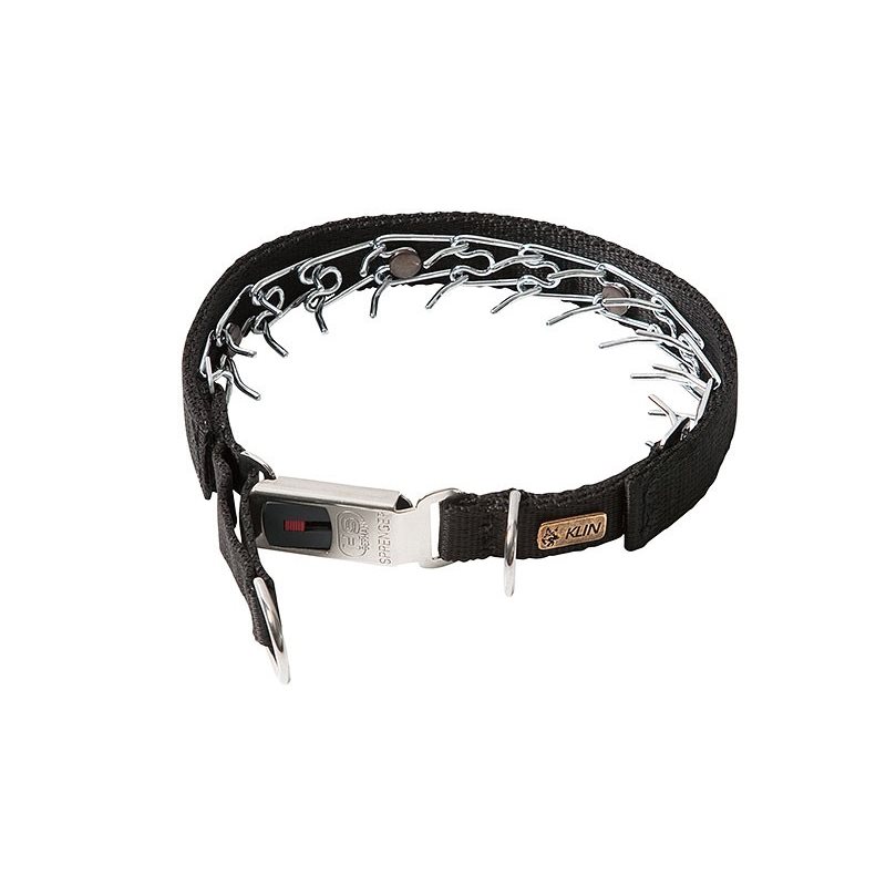 Stachelband - Fachhandel Hundesportbedarf