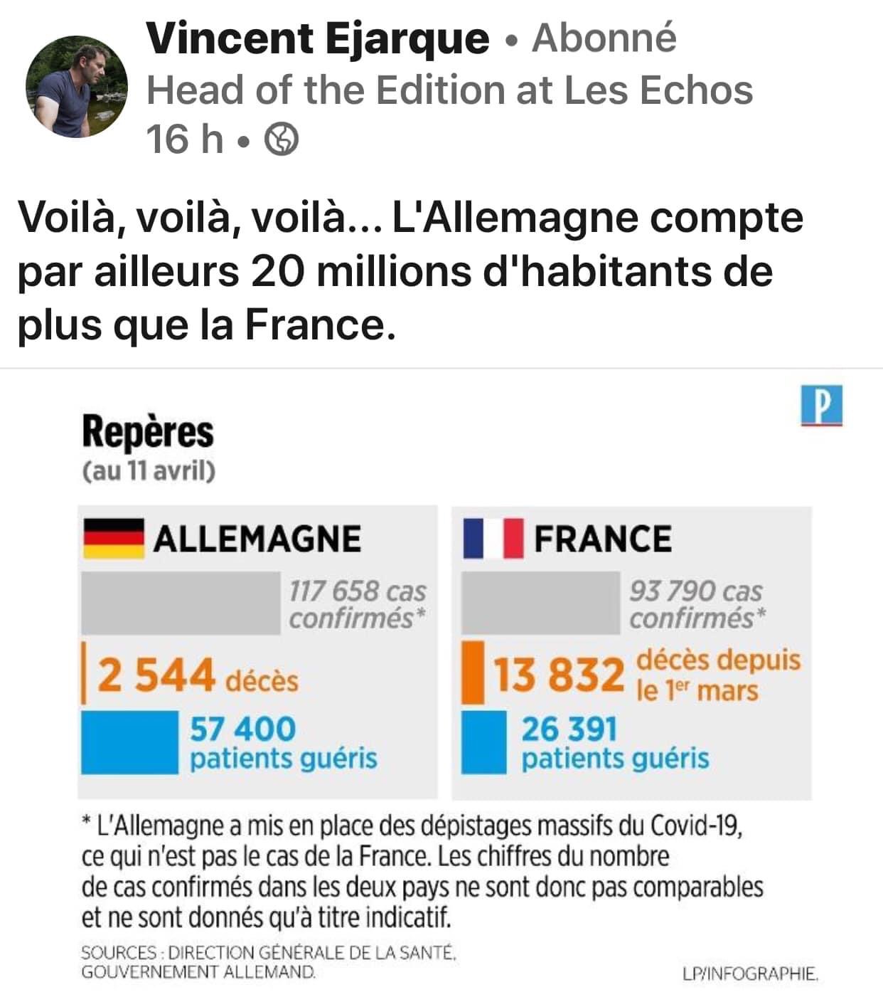 INFO DROGUES - Site de gerardgambaro2