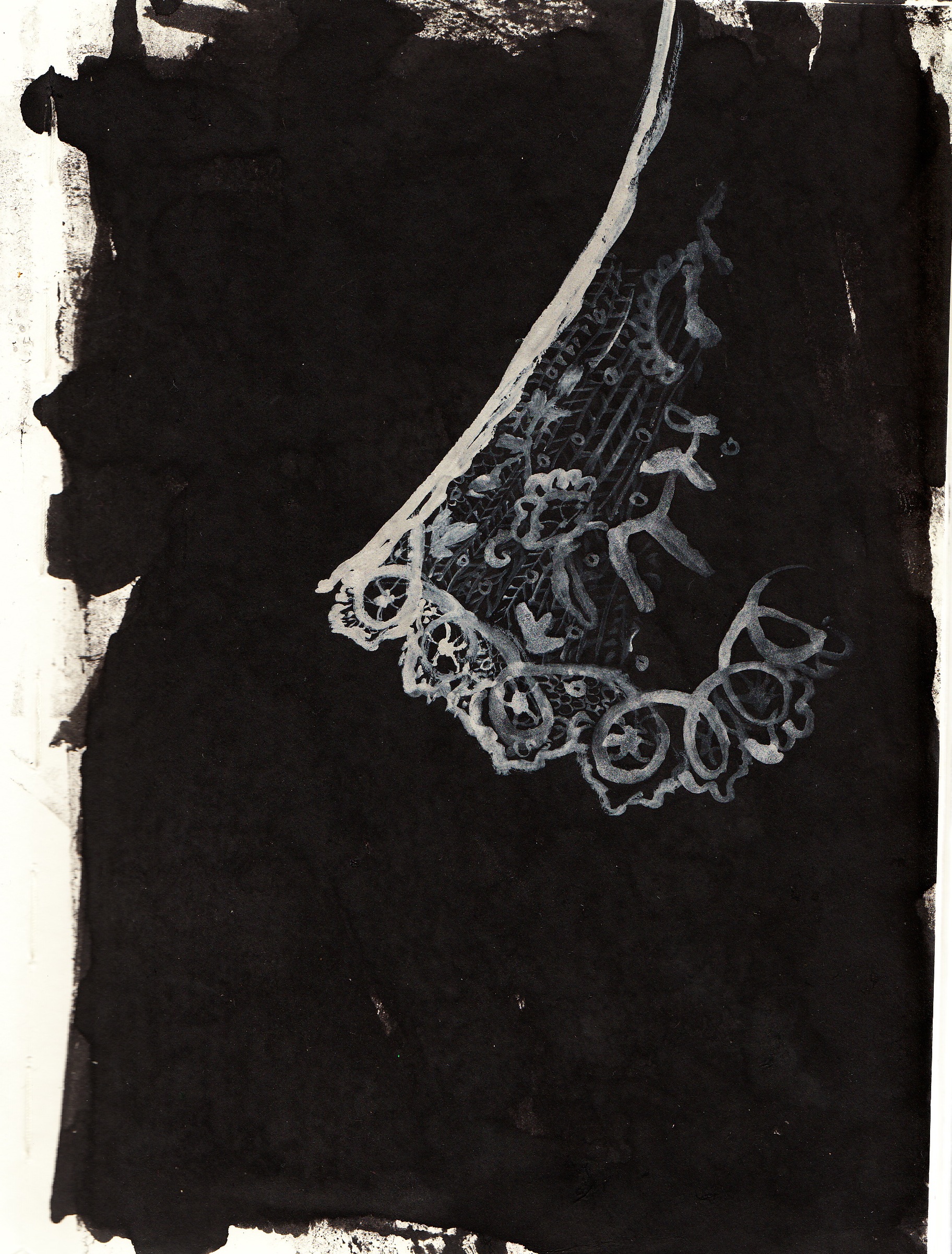COSTUMES & MOULT FOLIE - le Costumier Saltimbanque