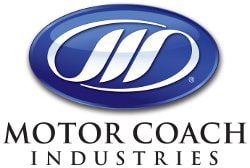 MCI Motor Coach Industries Manuals PDF - Bus & Coach Manuals PDF ...
