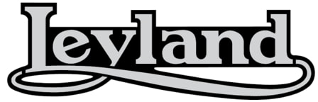 LEYLAND Service Manuals & Wiring Diagrams PDF - Bus & Coach Manuals PDF ...