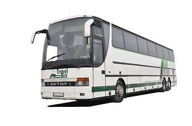 SETRA Bus Manuals & Wiring Diagrams PDF - Bus & Coach Manuals PDF ...