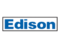 EDISON e-Bus Manuals PDF - Bus & Coach Manuals PDF, Wiring Diagrams ...