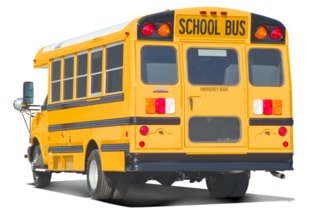 THOMAS Built Buses Manuals PDF - Bus & Coach Manuals PDF, Wiring ...