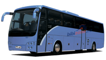 TEMSA Bus User & Workshop Manuals PDF - Bus & Coach Manuals PDF, Wiring ...