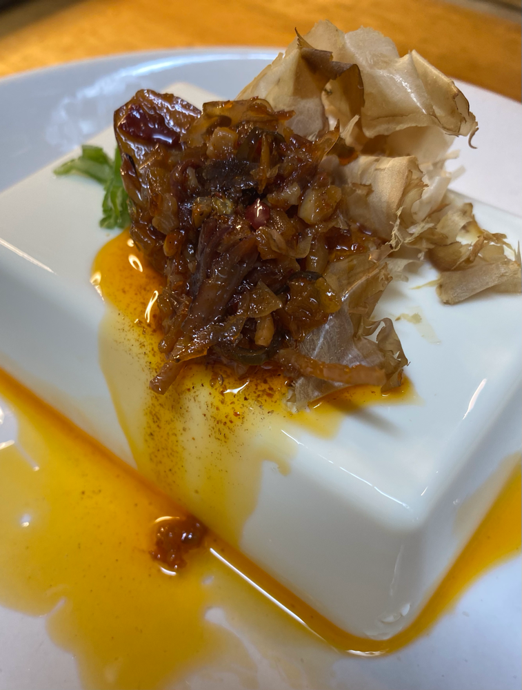 自家製手作り - すみれ商店