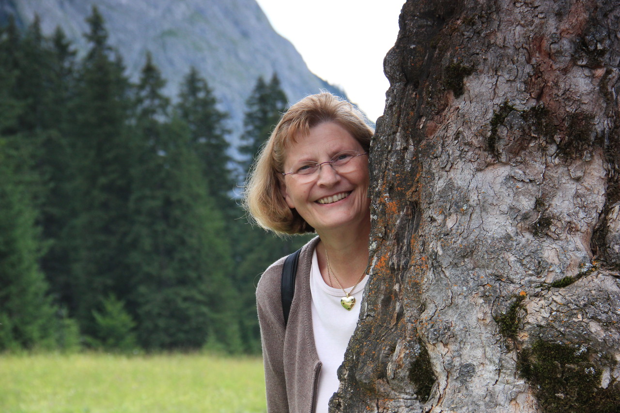 Pressebericht Brachina Press online 3.9.2012 - Autorin Renate Roos ...