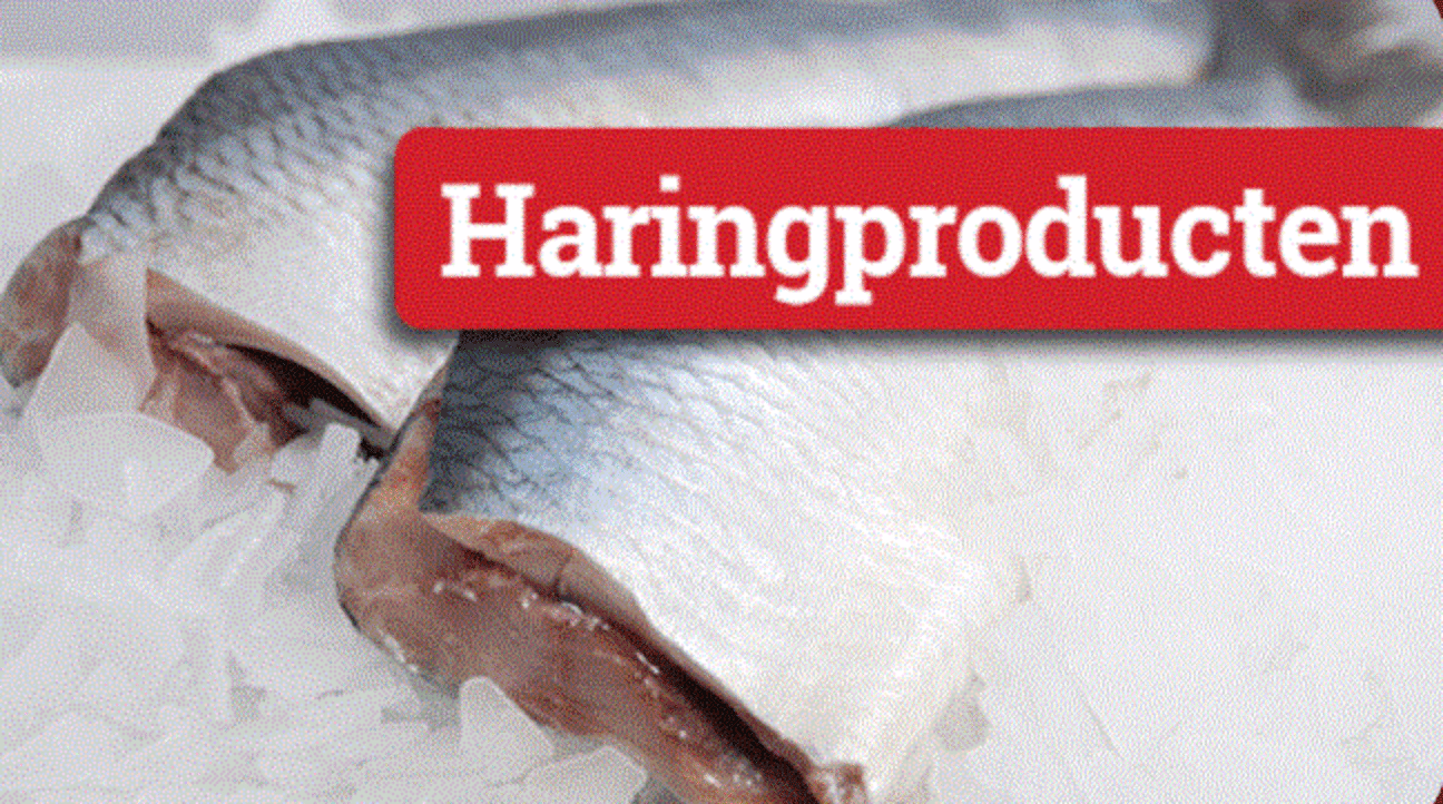 Hollandse Nieuwe; Haringweetjes van vangst tot consumptie - De website ...