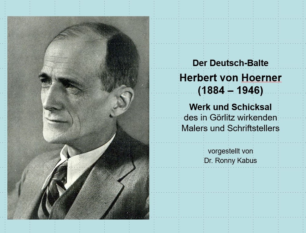 Juden der Lutherstadt Wittenberg - Ronny Kabus Jimdo-Page!