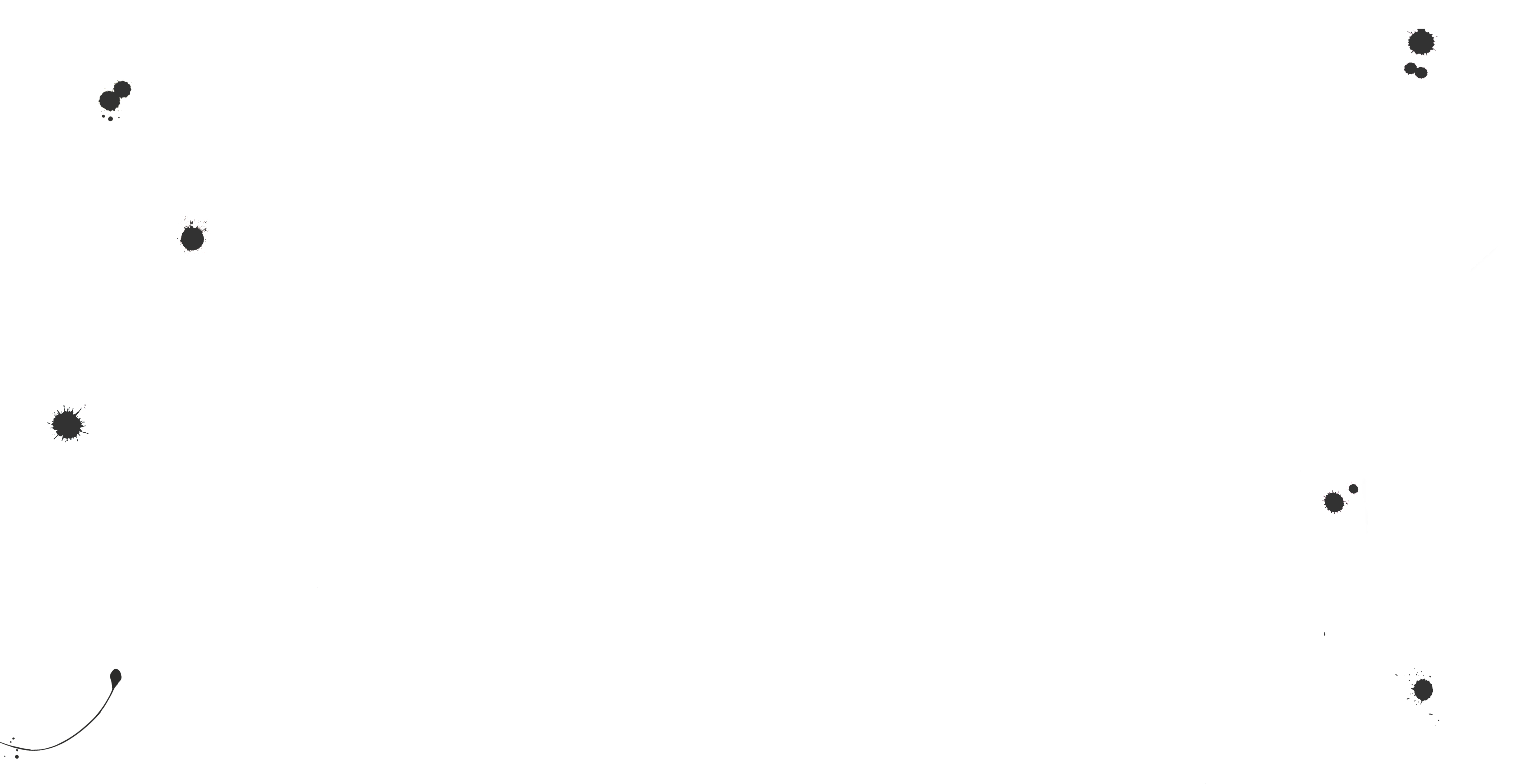 Mark Fritsche - Knusperloge der Leidenschaft