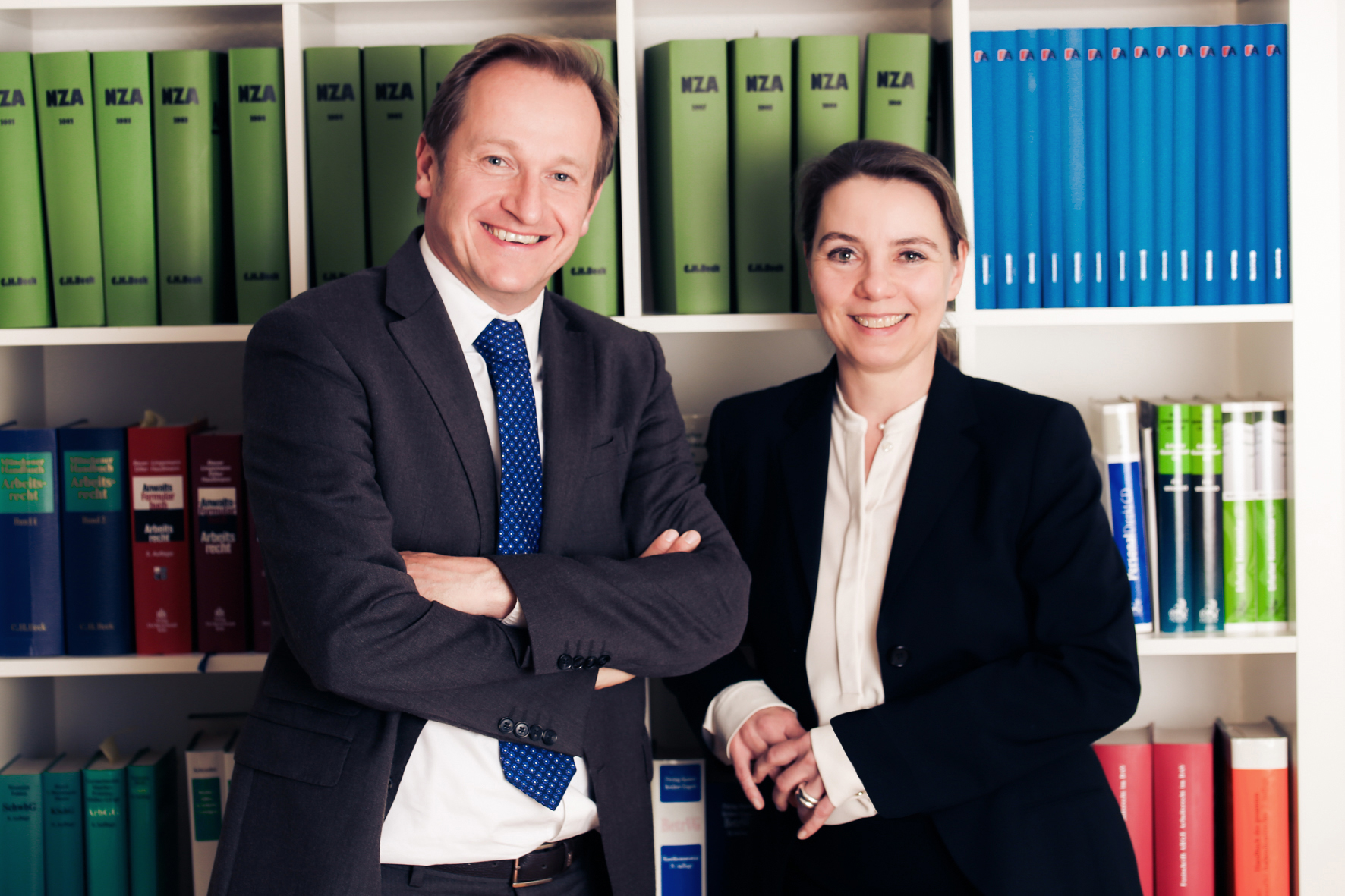 Fachanwalt Presse - ARBEITSRECHT | Düsseldorf | Ihre Fachanwälte ...