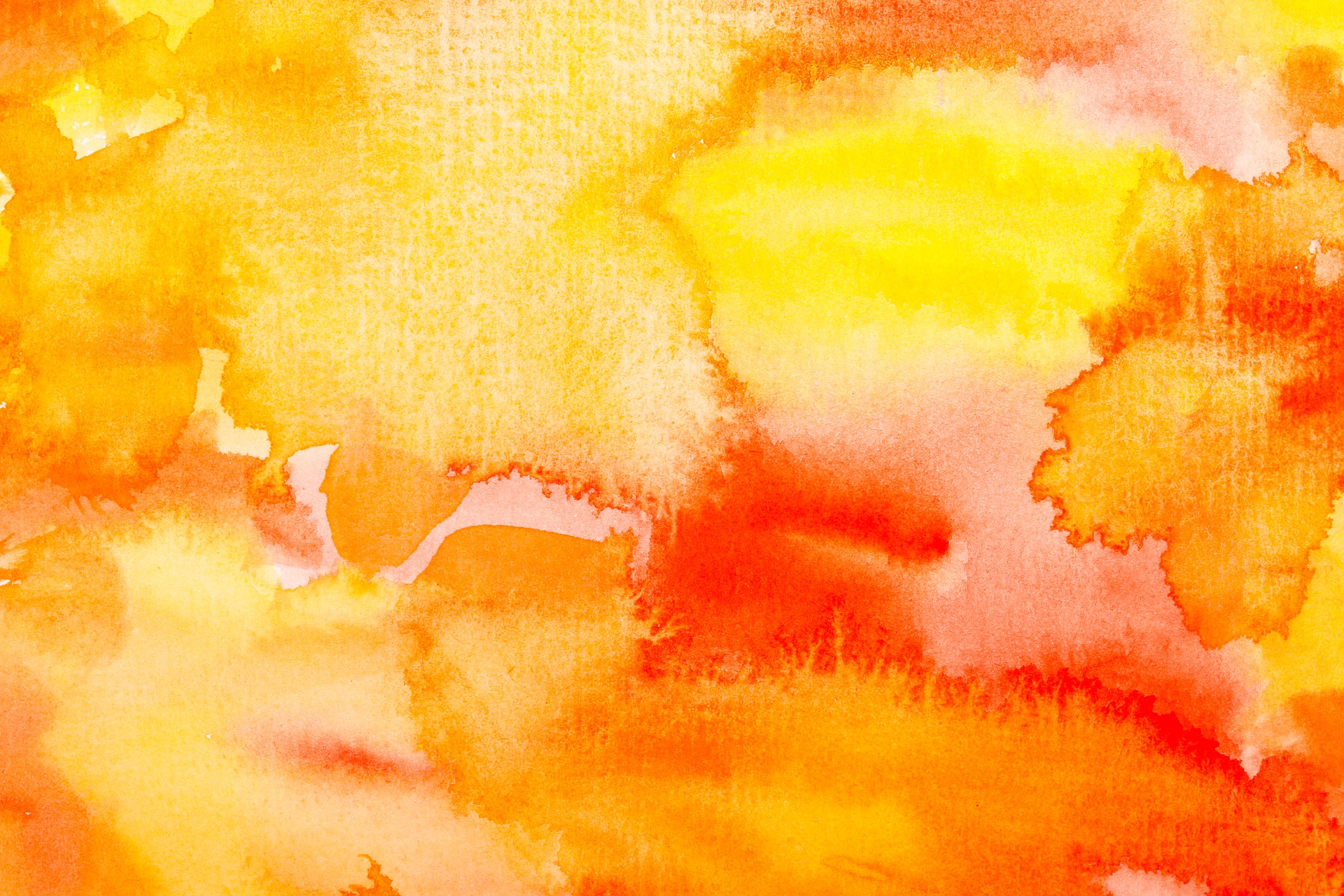 あなたの「好き！」や「ときめき」で人生をデザインするお手伝いをします - you-management ページ！