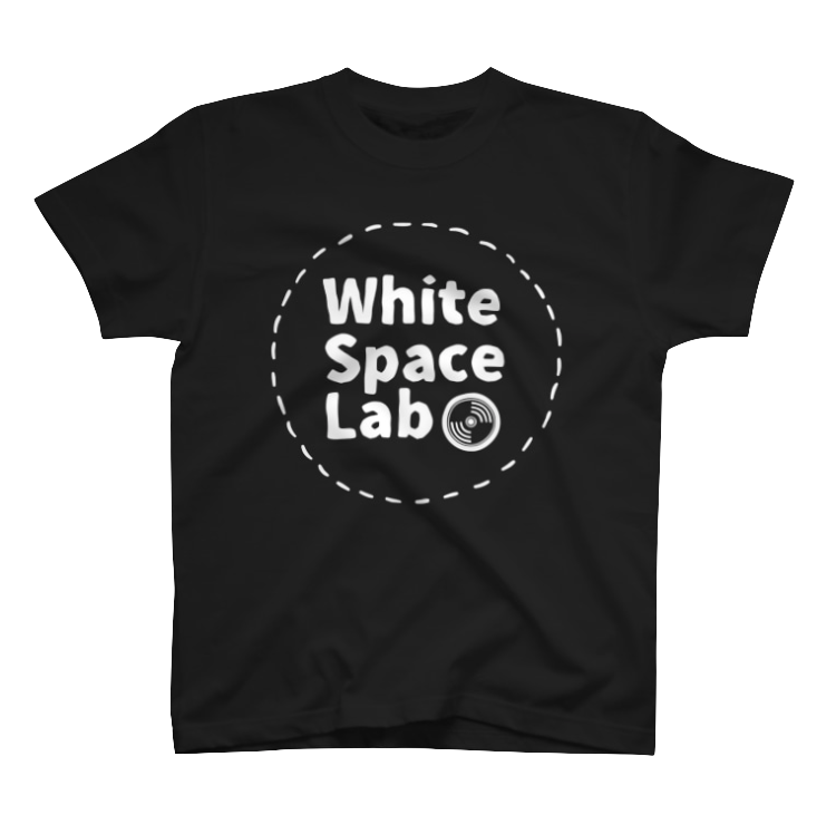 Online Shop - DJ BAR WHITE SPACE LAB