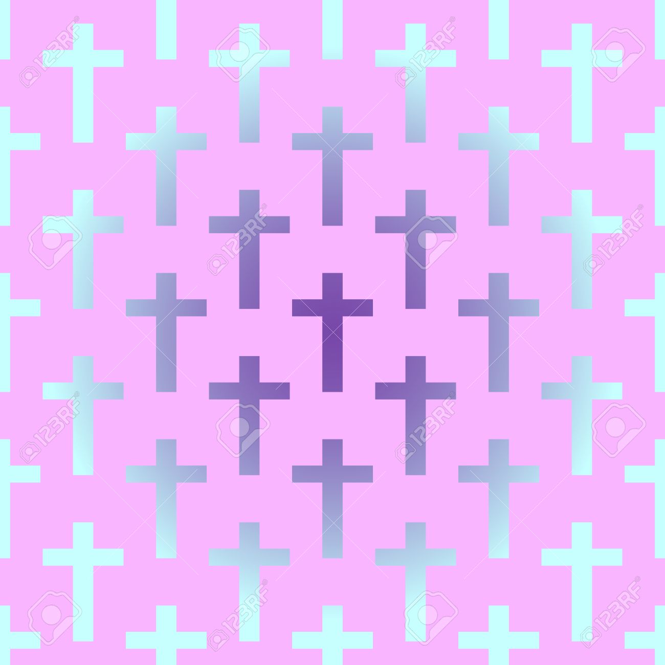 Mapa del sitio - Página web de dapigarmu27