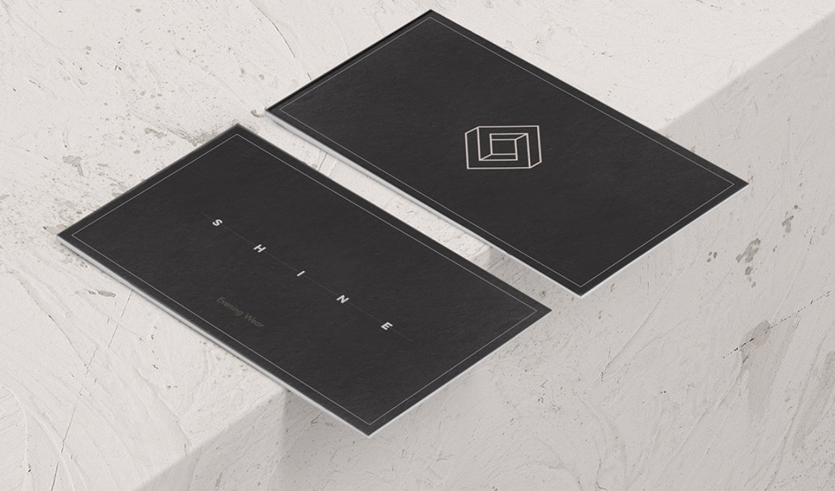 Broad Design Co. - BROAD Design Co. - Graphic Design Services