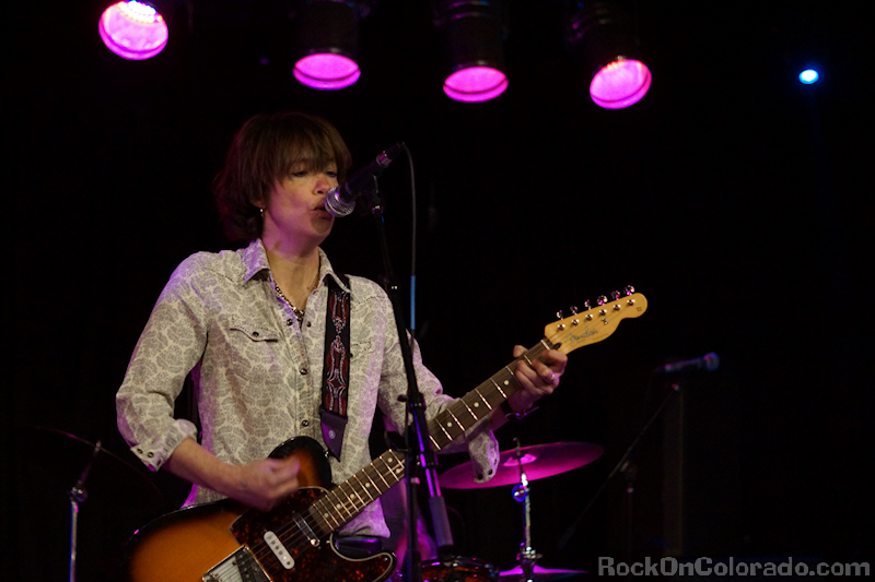 Ritual | The Space You Left Behind - Ritual Words Wendy Clark Music ...