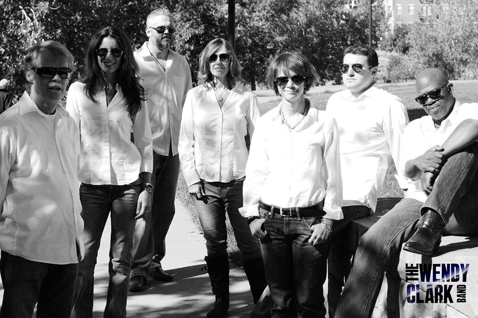 Ritual | The Space You Left Behind - Ritual Words Wendy Clark Music ...