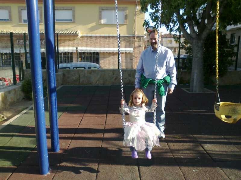 Ritual | The Space You Left Behind - Ritual Words Wendy Clark Music ...