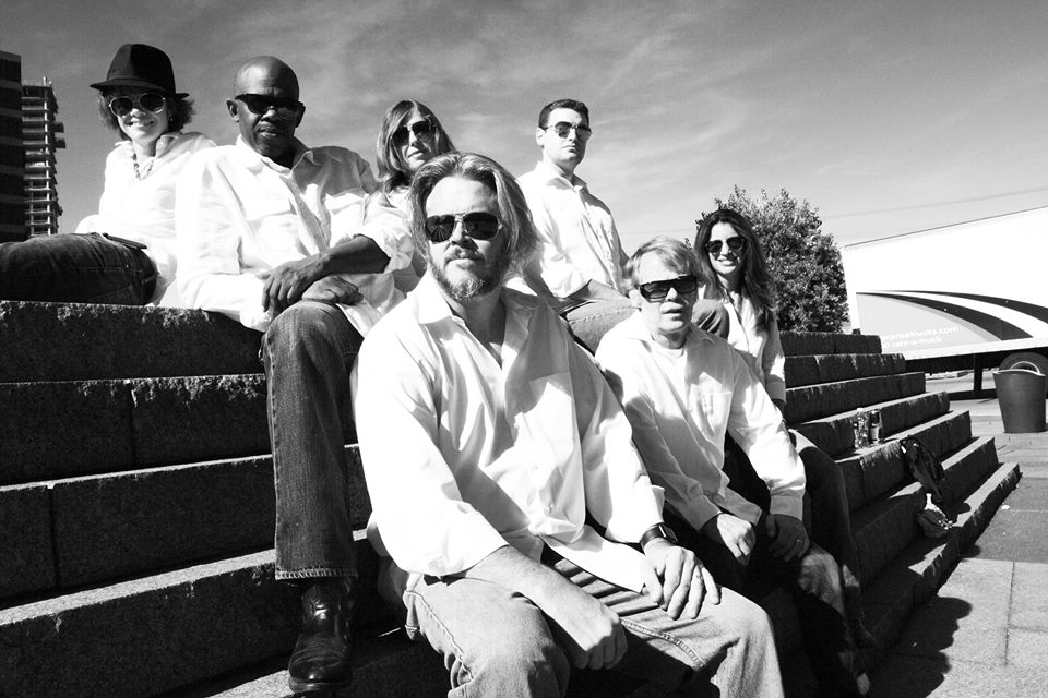 Ritual | The Space You Left Behind - Ritual Words Wendy Clark Music ...