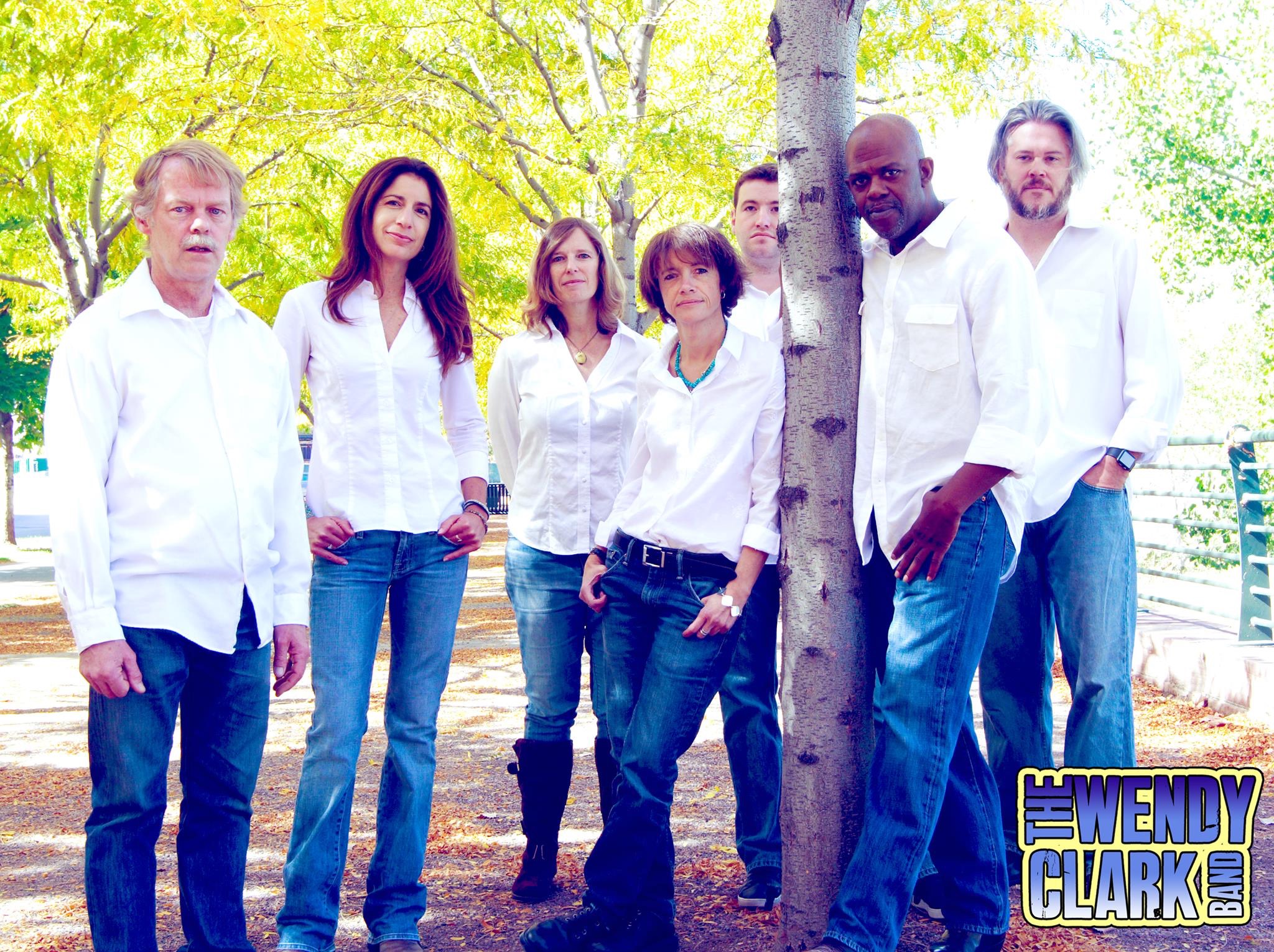 Ritual | The Space You Left Behind - Ritual Words Wendy Clark Music ...