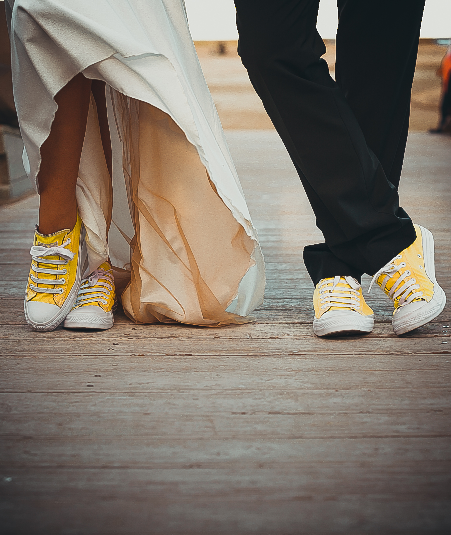 ACCUEIL - Alexandre LEMAIRE Cinematography