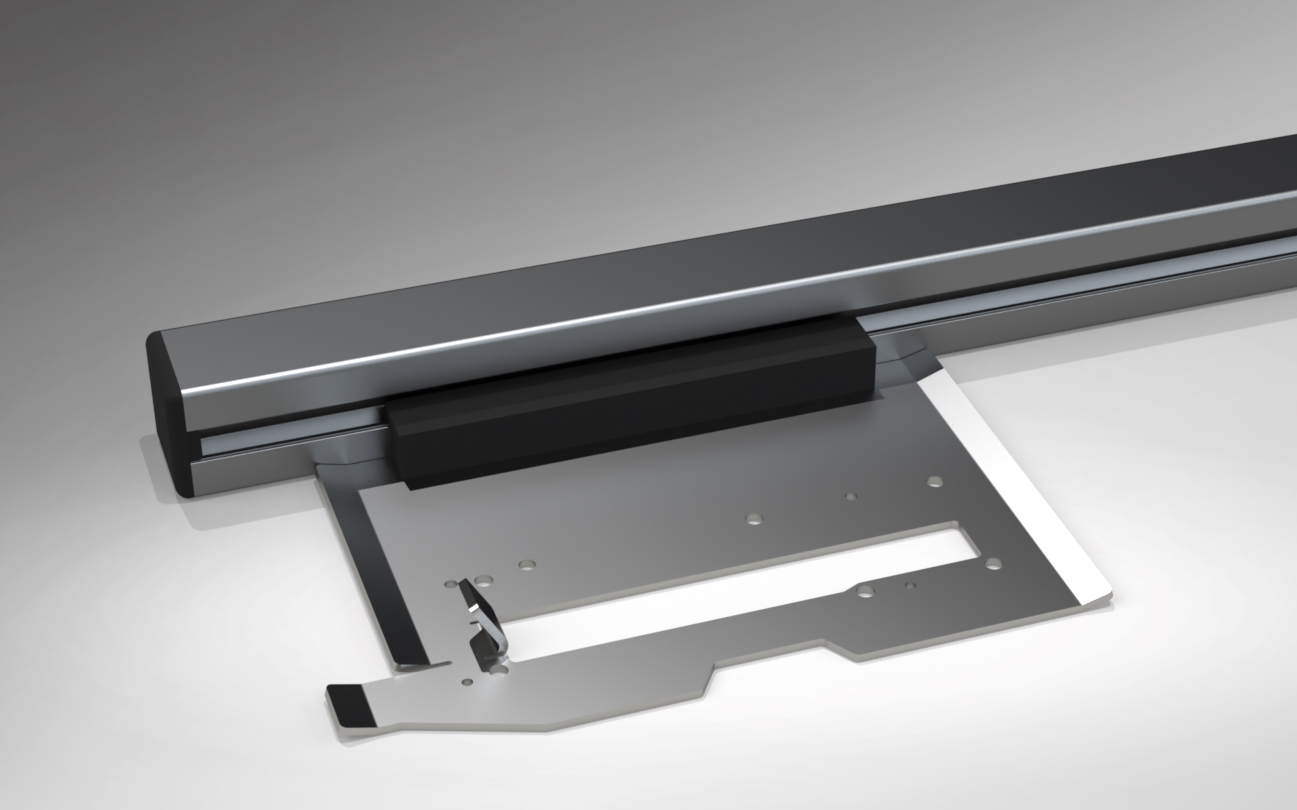 Shop - Alexander HODAPP Werkzeuge & Befestigungstechnik