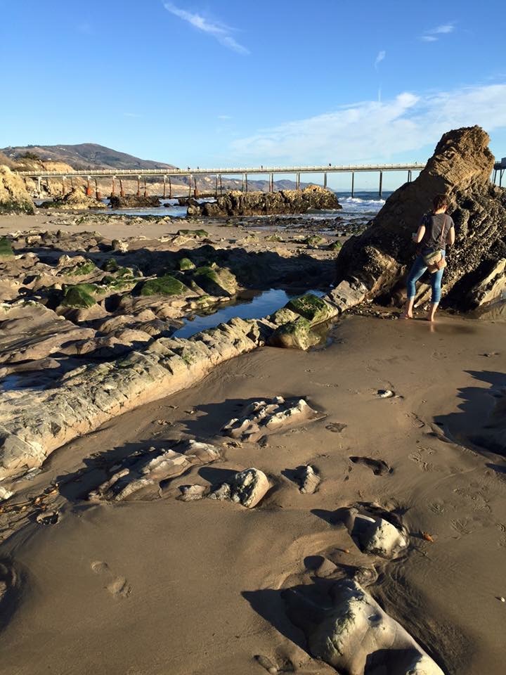 Rachel Kimball - rachkimball